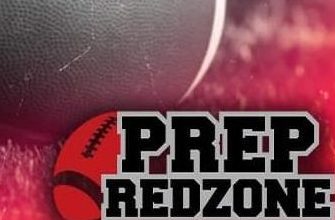 Jackson Area Players to Watch For in 2024 - Prep Redzone
