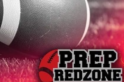 SEC Red Defensive Lineman to Watch Next Year - Prep Redzone