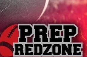 Watchlist: 2025 Studs Gearing Up For This Fall - Prep Redzone
