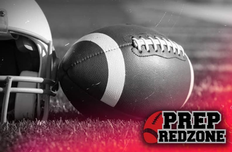 Six biggest stock-risers in top 100 in La.'s latest 2026 rankings ...