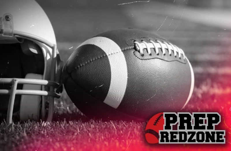 LHSAA Playoff Brackets: Storylines, Prospects | D-III Non-Select - Prep ...