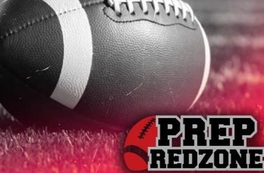 One Key Guy to Watch For on Top Ann Arbor Area Programs - Prep Redzone