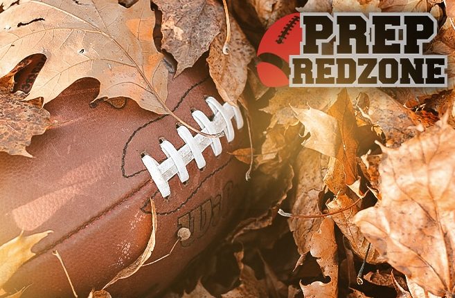 PSAL 2A and 3A Championship Preview - Prep Redzone