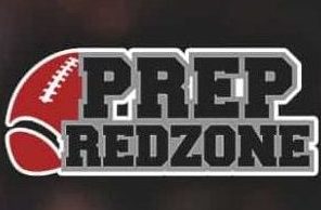 2026's Gaining Traction in the Houston Area - Prep Redzone