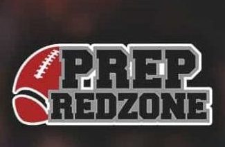 Jackson Area Standout Players Through 8 Weeks - Prep Redzone