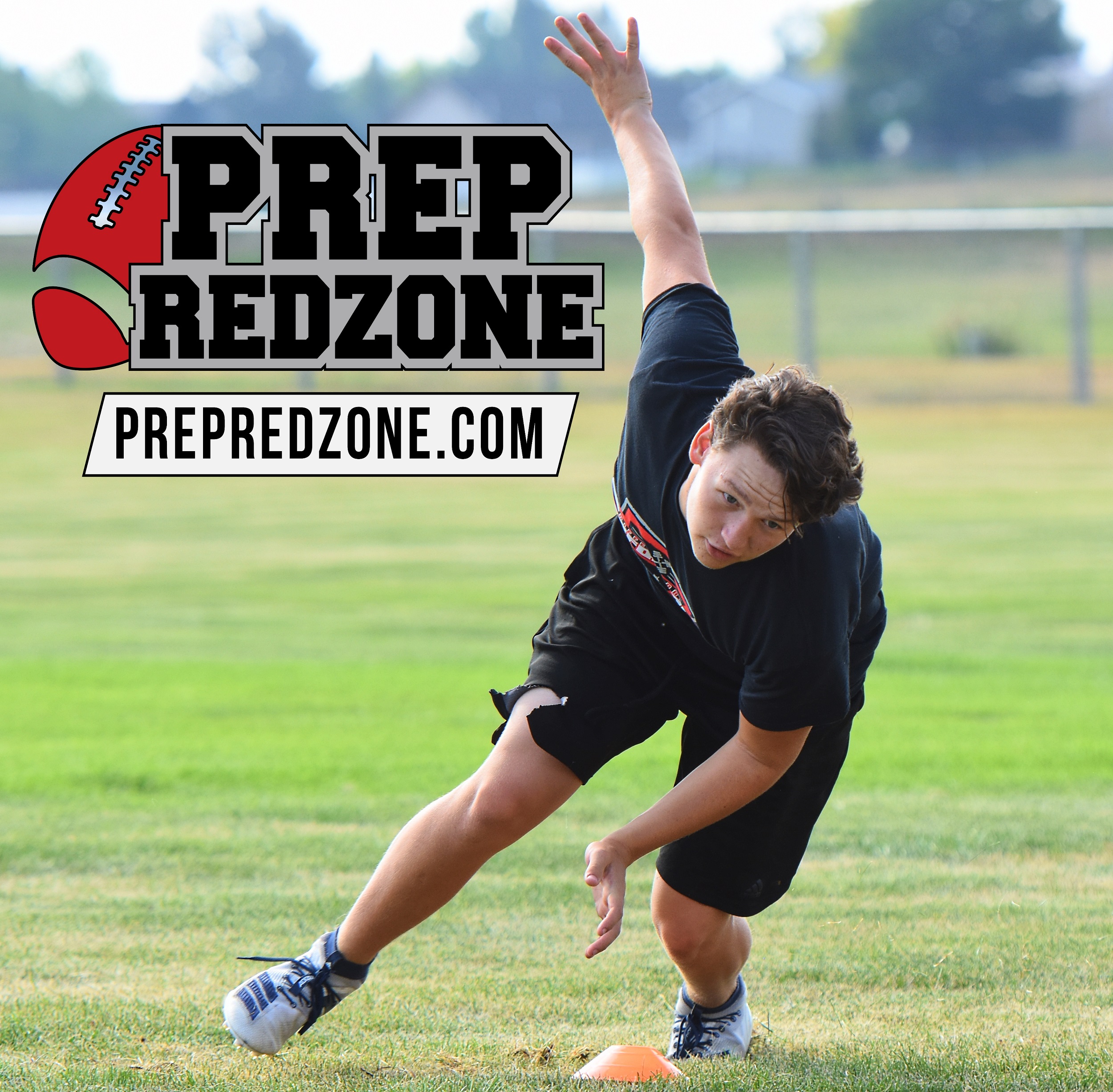 5 Defensive Linemen From the 2021 Class Ready to Breakout in 2020 ...