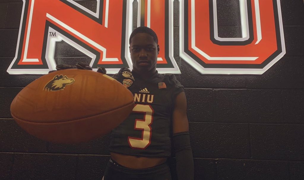 8A Running Backs to Watch - Prep Redzone