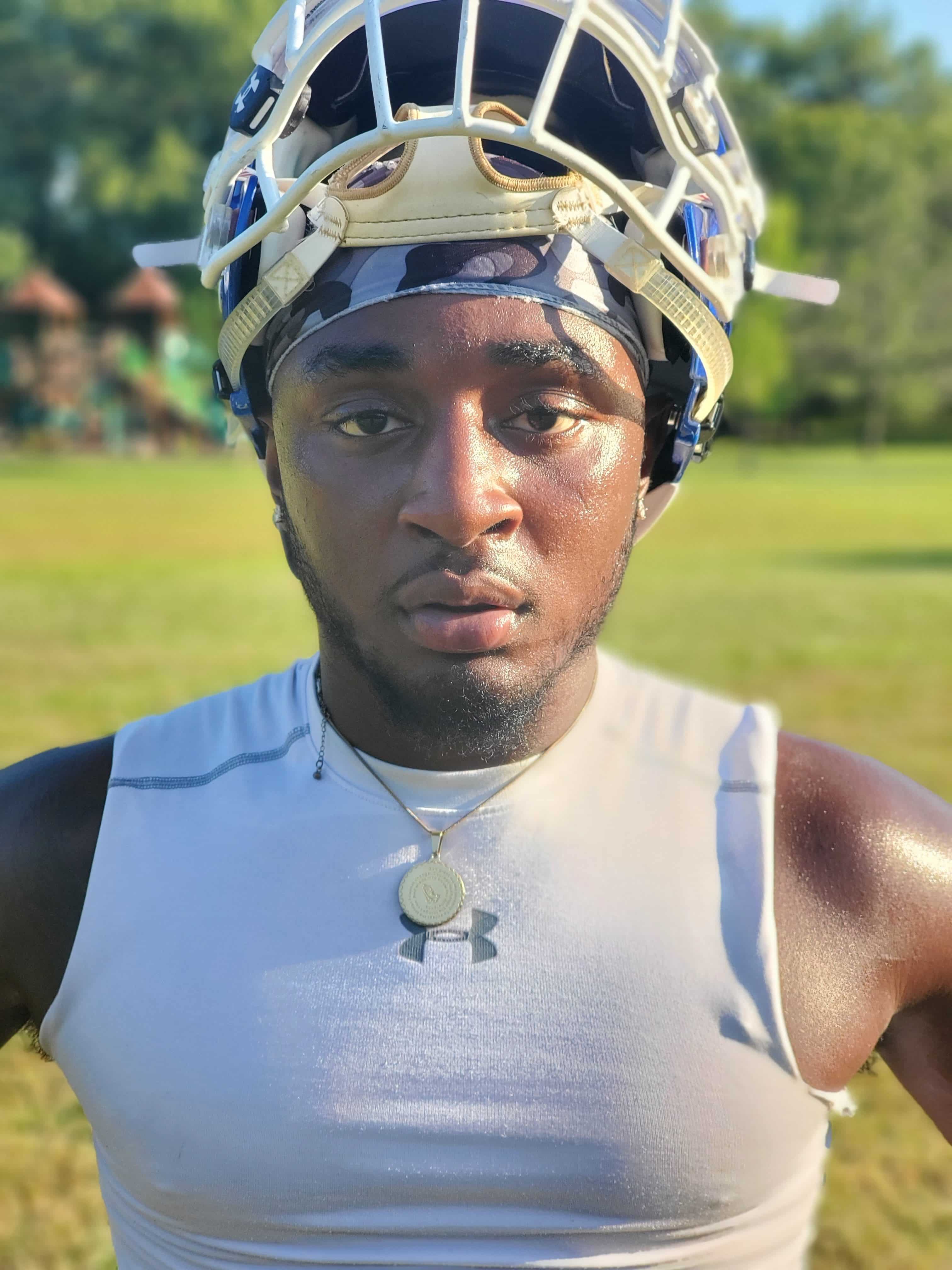Under The Radar: Toledo Prospects You Should Know - Prep Redzone