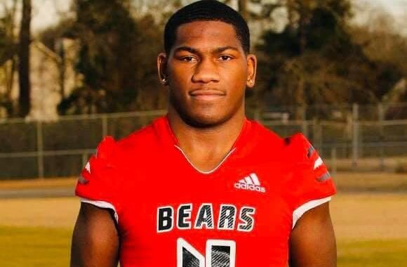 Under the Radar- 2021 Running Backs - Prep Redzone