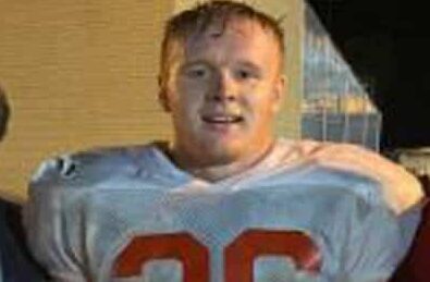 Cole Kelly: West Hancock Offense Runs 'Like Clockwork' - Prep Redzone