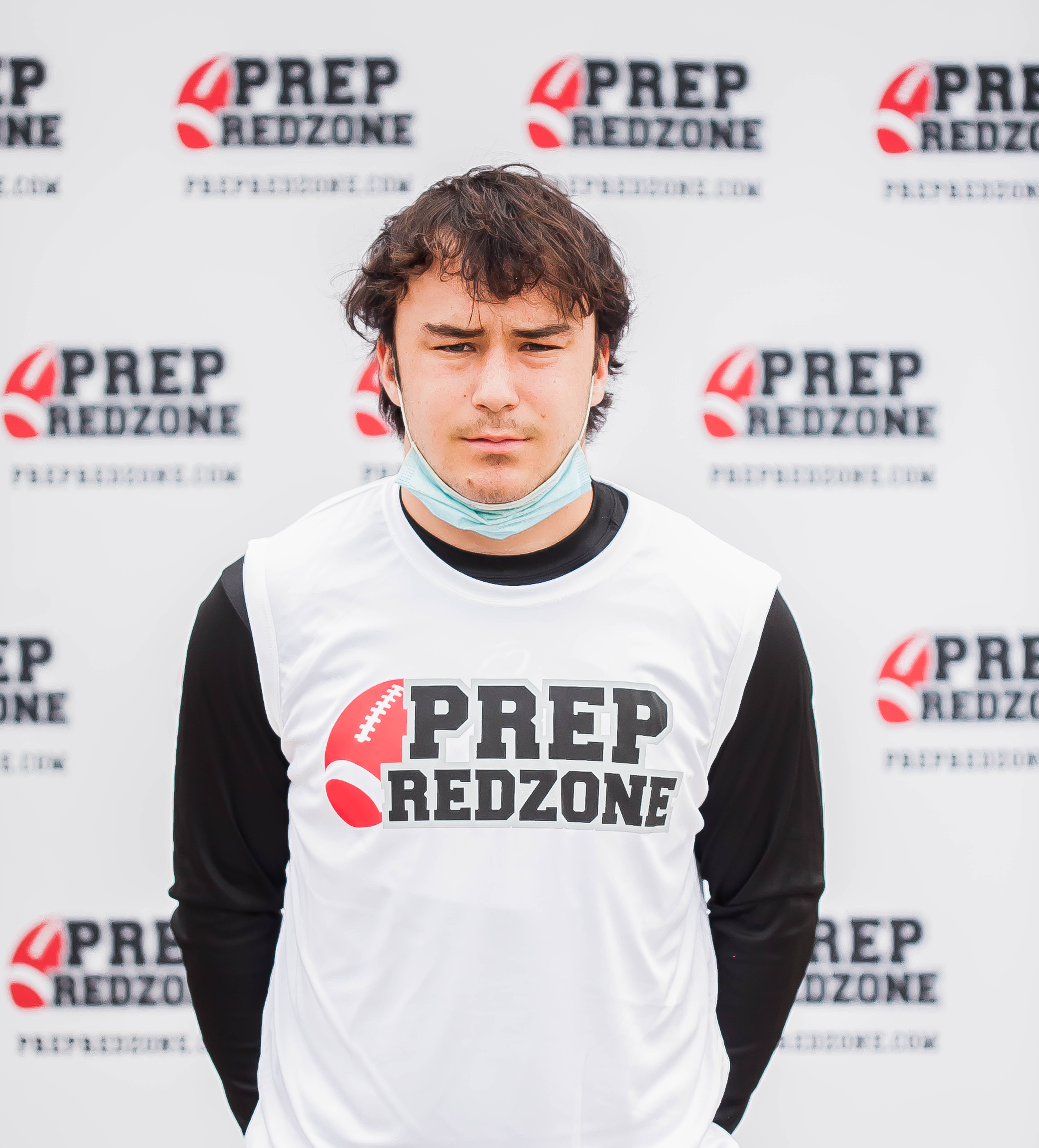 Southwest Suburban Conference: Top Scorers - Red Division - Prep Redzone