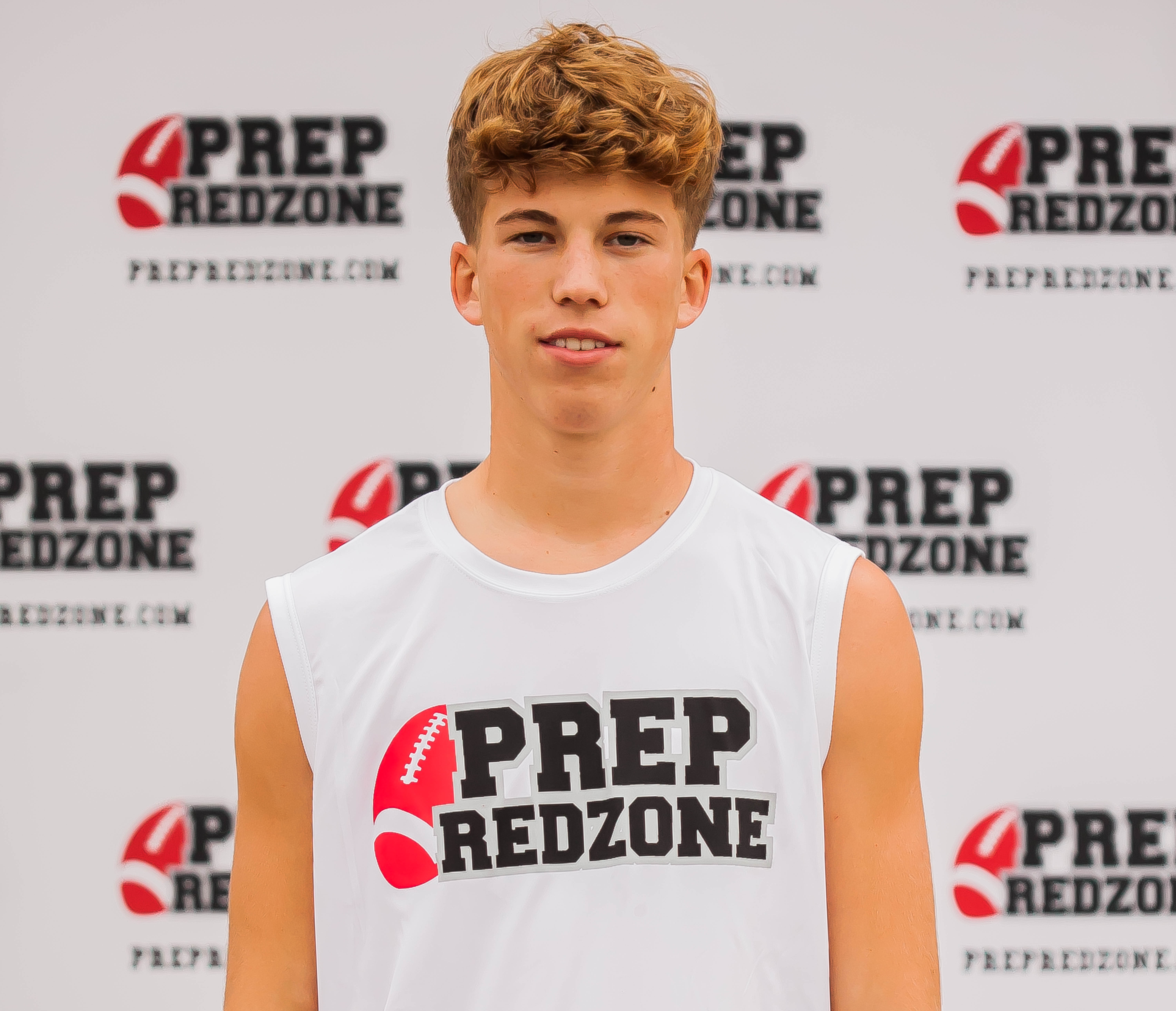 EDGY MLK Underclassmen Showcase: Under the Radar Performers - Prep Redzone