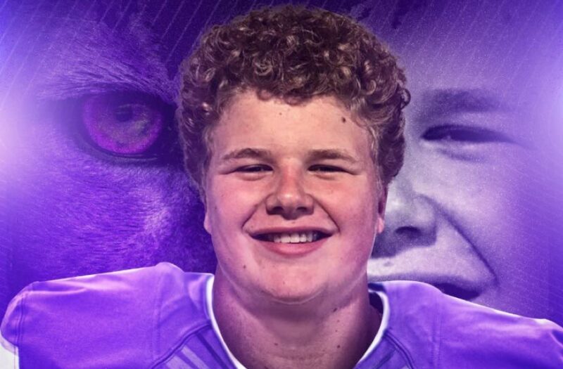 2021 Dakotas High School Football Player Rankings | Prep Redzone