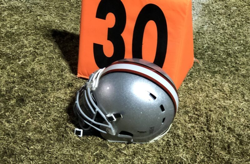 Committed Central Ohio Prospects to Know - Prep Redzone