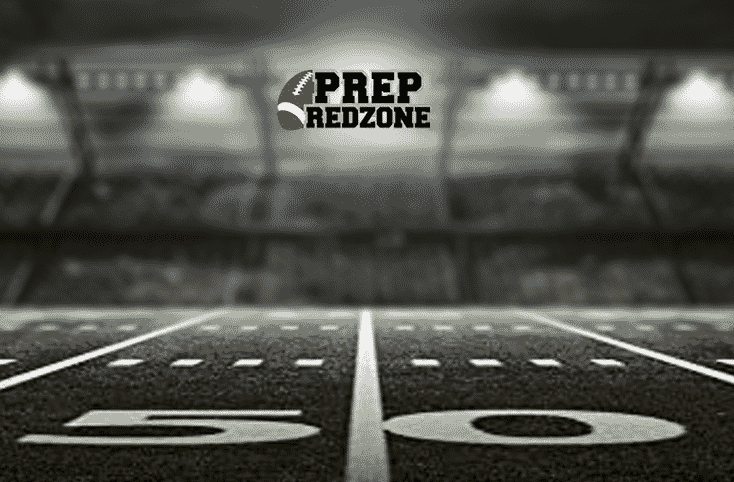 City Rankings: Top 5 Albuquerque Breakout QBs in 2021 - Prep Redzone