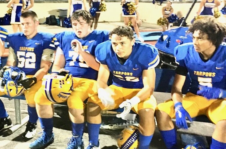The Race For State Begins This Week - Prep Redzone
