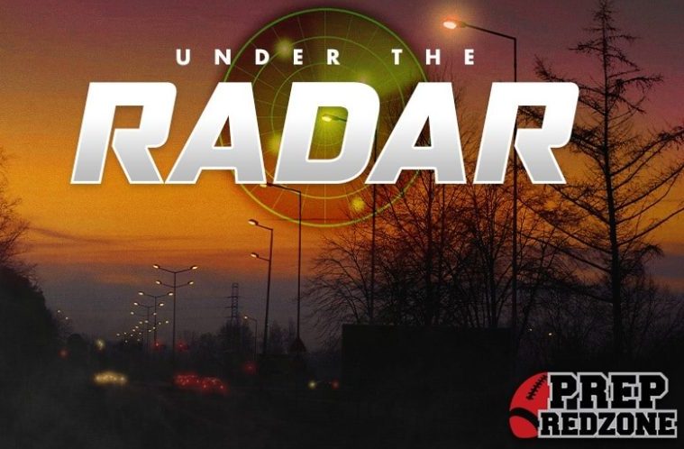 Week 1 Preview: 11 Under the Radar Games To Watch - Prep Redzone