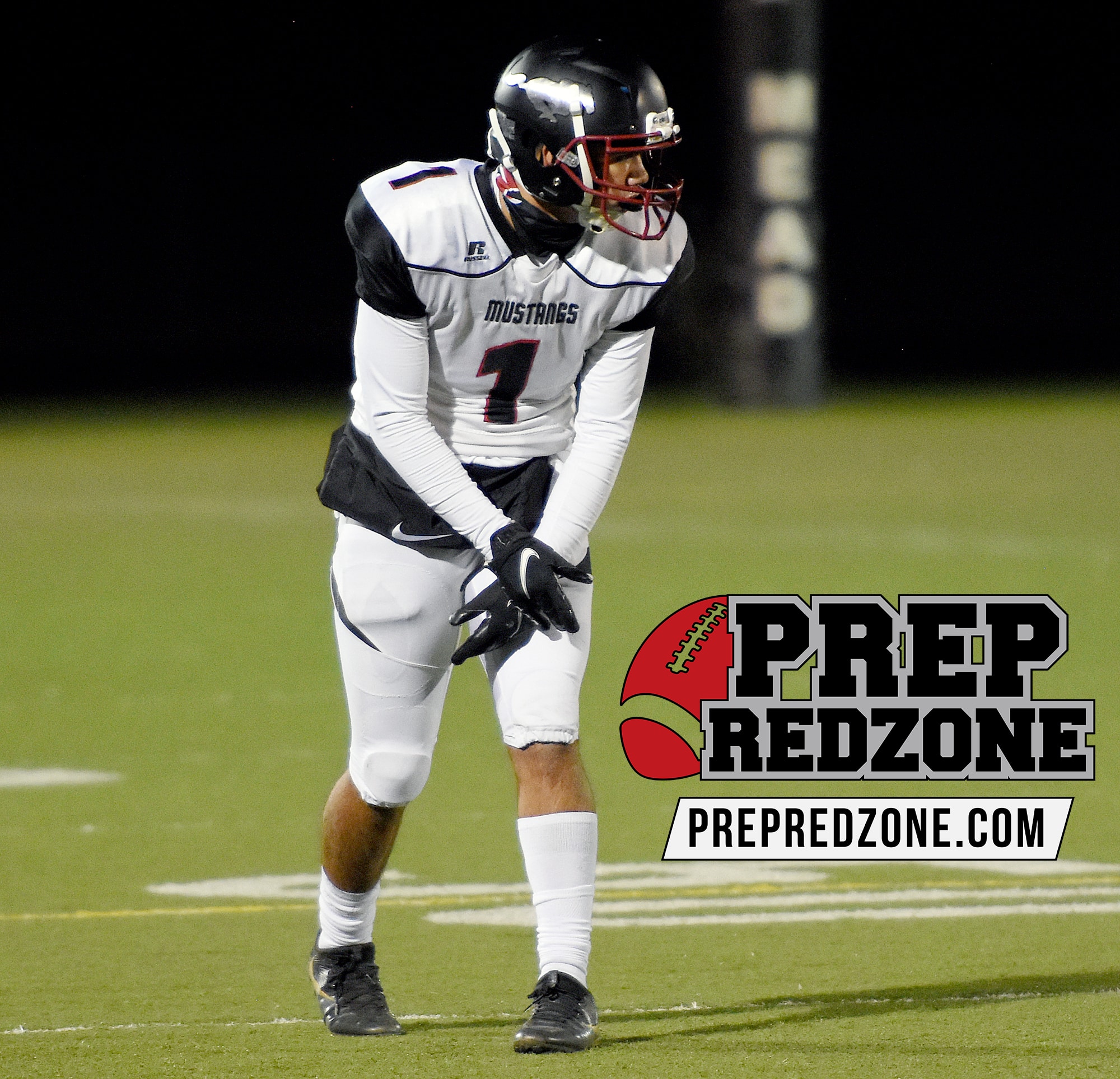 The Ultimate X-Factor: Each Remaining Team's Best Kept Secret - Prep Redzone