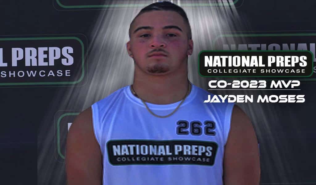 PIL Player of the Year Favorites - Prep Redzone