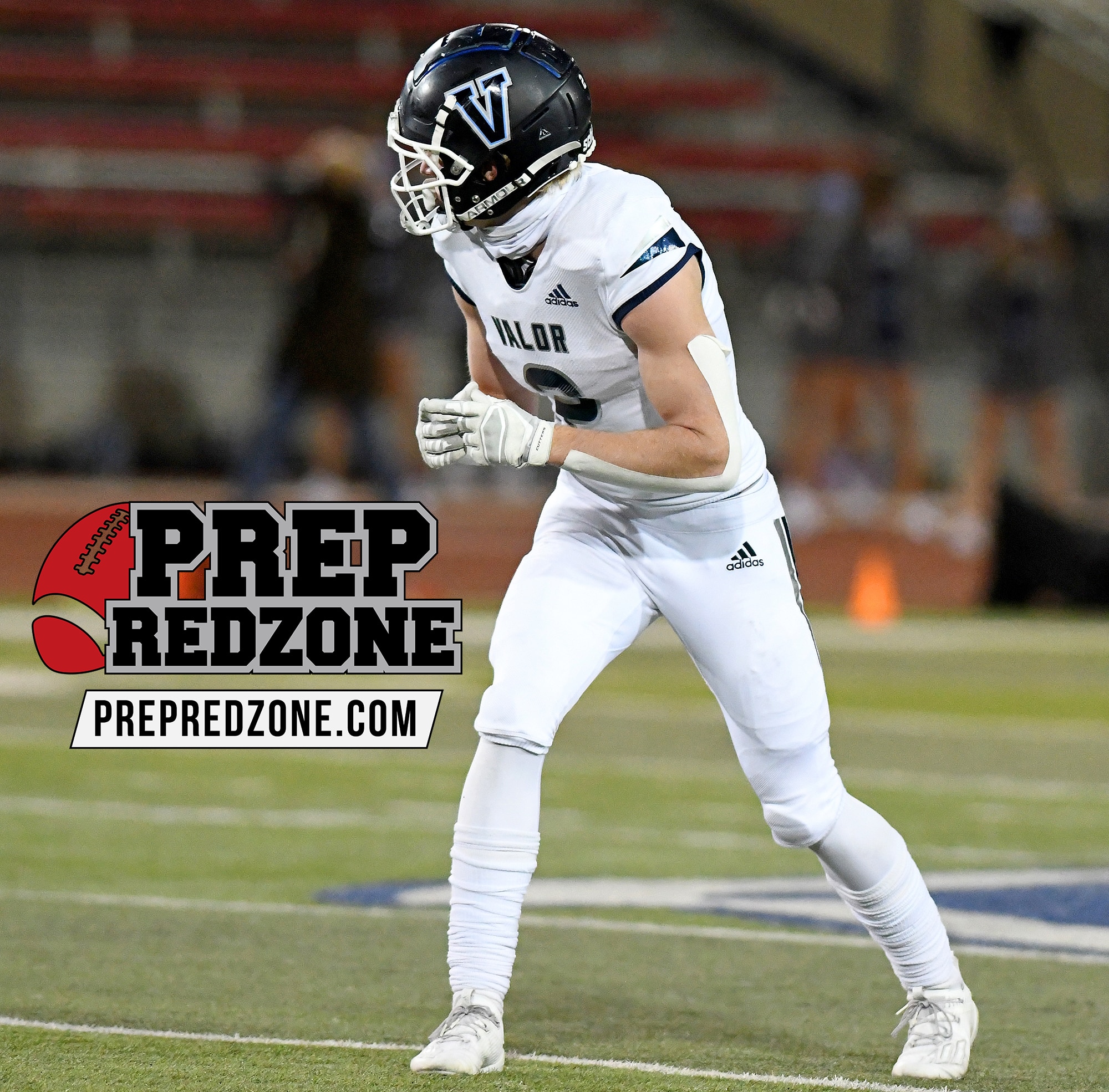 Quarterfinal Review: Valor Christ. Eagles vs Regis Jesuit Raiders - Prep Redzone