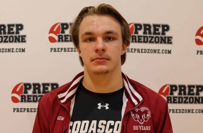 Season review: MICDS Rams - Prep Redzone