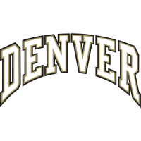 Denver Football Commits - Prep Redzone