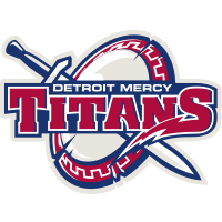 Detroit-Mercy Football Commits - Prep Redzone