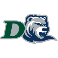 Drew Football Commits - Prep Redzone