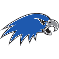 Hartwick Football Commits - Prep Redzone