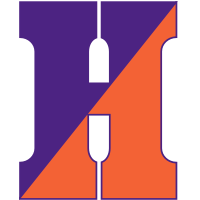 Hobart & William Smith Football Commits - Prep Redzone