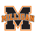 Milligan Football Commits - Prep Redzone