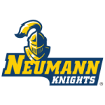 Pennsylvania High School Football Coverage | Prep Redzone