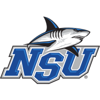 Nova Southeastern Football Commits - Prep Redzone