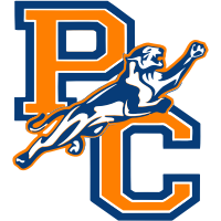 SUNY-Purchase Football Commits - Prep Redzone