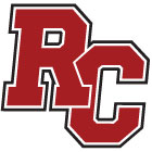 Rochester (MI) Football Commits - Prep Redzone