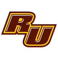 Rowan (NJ) Football Commits - Prep Redzone