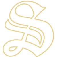 Sewanee (TN) Football Commits - Prep Redzone