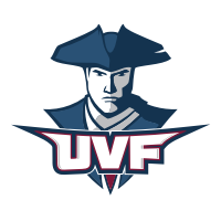 Valley Forge Football Commits - Prep Redzone