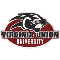 Virginia Union Football Commits - Prep Redzone