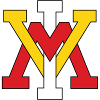 Virginia Military Institute Football Commits - Prep Redzone