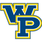 William Penn Football Commits - Prep Redzone