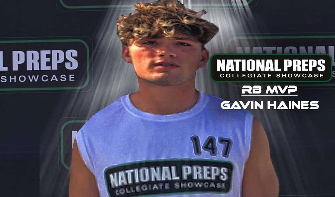 10 Oregon Athletes Most Likely to Excel at the Collegiate Level - Prep ...