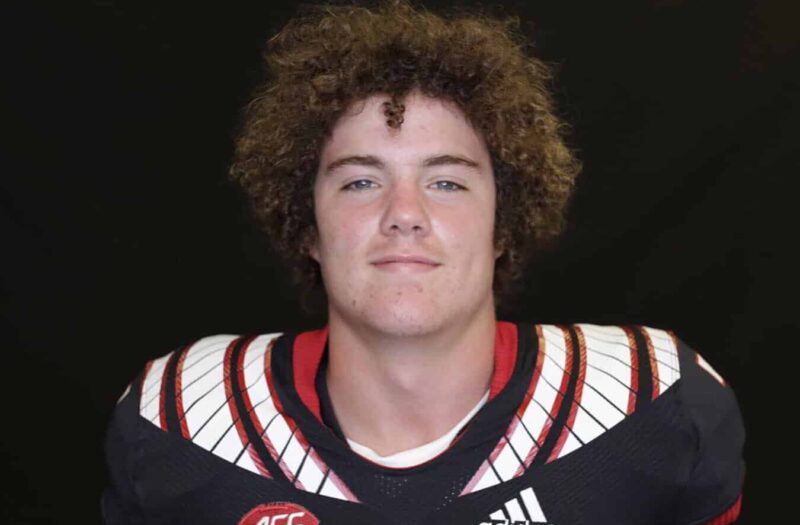 2023 North Carolina Risers - Prep Redzone