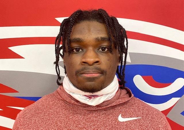 2022 South Carolina HS Football Player Rankings | Prep Redzone