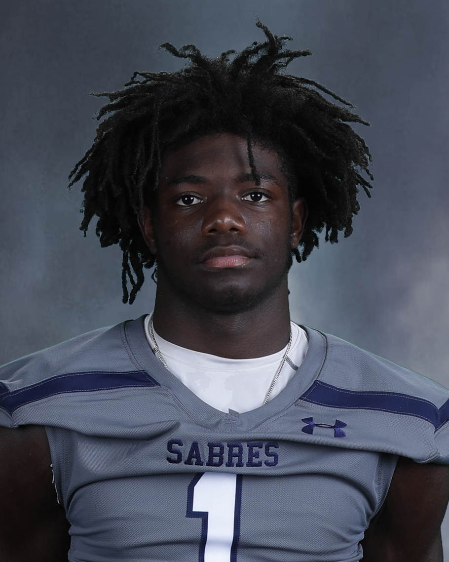 Realignment Breakdown: Region I-A - Prep Redzone