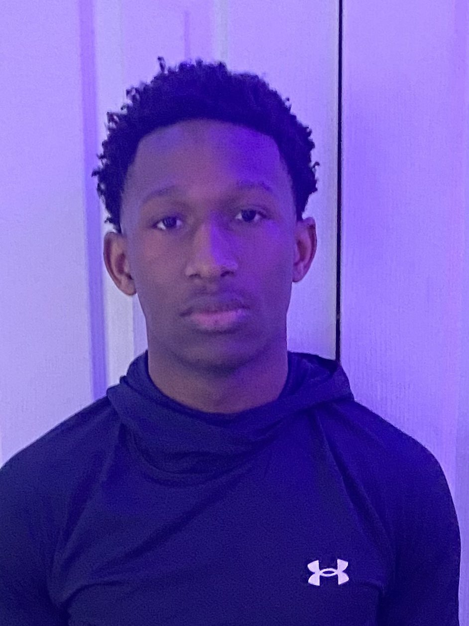 Stock Risers: 2022 Defensive Back Update - Prep Redzone