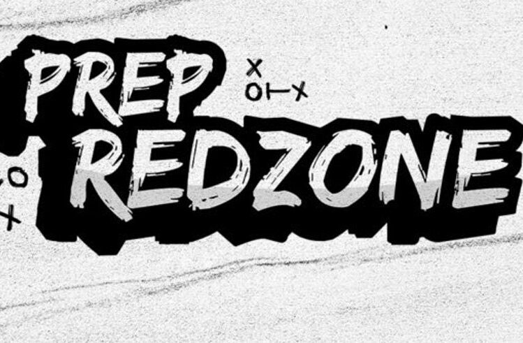 Positional Breakdown: 2022 Running Backs - Prep Redzone