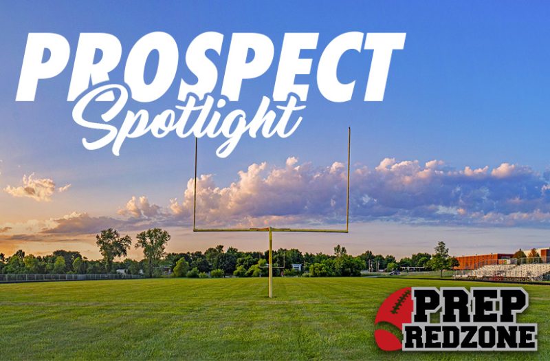 New Mexico High School Football Coverage | Prep Redzone