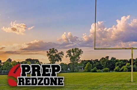 2024 Signing Day Wrapup- D3 & Other Signees - Prep Redzone