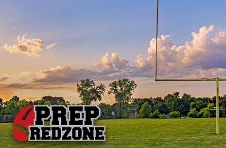 Peach-State Prospects Make Big College Commitments - Prep Redzone